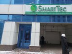 Smart technology service (Dinmukhamed Kunayev Street No:12/2), otomasyon sistemleri firmaları  Astana'dan