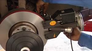 Otomobil servisi Cihan Oto Servis, İstanbul, foto