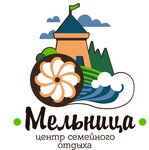Melnica (Stadionnaya Street No:2Ас1), spor tesisi  Orehovo‑Zuyevo'dan