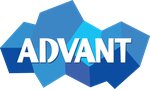 Advant (Neftyanikov Drive No:9), reklam ajansları  Volgograd'dan