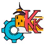 State budgetary professional educational institution of the Moscow region Kolomna College” (Oktyabrskoy Revolyutsii Street No:408), yüksekokul  Kolomna'dan