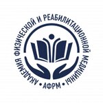Academy Of Physical And Rehabilitation Medicine (Kamennoostrovskiy Avenue No:54/31), meslek kursları  Saint‑Petersburg'dan