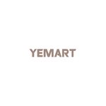 Емарт Yemart (Babayevskaya ulitsa No:7Б), giyim pazarı  Kumertau'dan