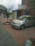Mighty Finance Solution Limited (Lumumba Road No:10919), banka  Lusaka'dan