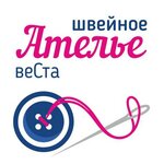 Sewing studio Vesta (ulitsa Pushkina No:33), kıyafet tamiri  Briansk'tan