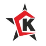 Klaster (Rubezhny proyezd No:14), güvenlik ve alarm sistemleri  Tambov'dan