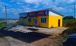 Жёлтый (ulitsa Razina No:9Б), market  Lysva'dan