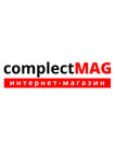 Complectmag.ru (No:11к1, mikrorayon Finskiy, Schyolkovo), pencere aksesuarları  Şçolkovo'dan