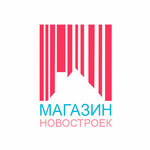Magazin novostroek (Kalinina Avenue No:78), emlak ofisi  Pyatigorsk'tan
