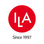 International Language Academy (Kanala Griboedova Embankment No:5), yabancı dil kursları  Saint‑Petersburg'dan