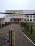 Sluck State Agricultural Professional Lyceum (vulica Puparava No:1А/2, vioska Vasіlіnіkі), yüksekokul  Minskaya oblastından