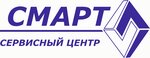 SMART (ulitsa imeni I.S. Kutyakova No:14), beyaz eşya servisleri  Saratov'dan