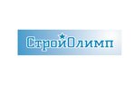 StroyOlimp (vulytsia Budonnoho No:138), isıtma sistemleri ve ekipmanları  Lugansk'tan