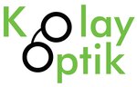 Kolay Optik (Ferhatpaşa Mah., Erkin Balaban Sok., No:7A, Çatalca, İstanbul), optik  Çatalca'dan