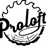 ProLoft (Mavlon Riyoziy street 1 No:31, Yashnabad City District), özel mobilya yapımı  Taşkent'ten