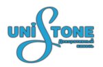 UniStone33 (Promyshlenny proyezd No:26), kaplama malzemeleri  Vladimir'den