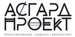 Асгард Проект (5th Donskoy Drive No:15с5), lisanslı harita kadastro büroları  Moskova'dan