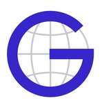 Geocad (Engelsa Street No:44Д), arama çalışmaları  Çeliabinsk'ten