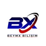 Beymx Bilgisayar (Ankara, Sincan, Fatih Mah., Sezen Sok., 3), bilgisayar teknik servisleri  Ankara'dan