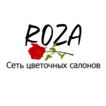 Donna Roza (ulitsa Mira No:139), çiçekçiler  Labinsk'ten