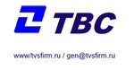 ТВС Марк (Yelizarovykh Street No:97/7), güvenlik ve alarm sistemleri  Tomsk'tan