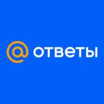 Ответы Mail.ru (Leningradskiy Avenue No:39с79), i̇nternet portalları  Moskova'dan