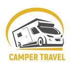 Camper Travel - sale and rental of motorhomes (Meliorativnaya ulitsa No:7, posyolok Maloye Isakovo), karavan  Kaliningradskaya oblastından