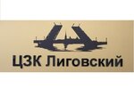 Цзк Лиговский (Ligovskiy Avenue No:80), mikrofinans  Saint‑Petersburg'dan