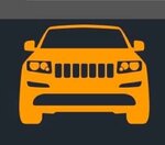 Авто из США под ключ ClickAuto (Kharkivske Highway No:17А), otomobil açık artırması  Kiev'den