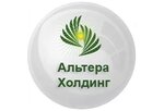 Nezavisimy distribyutor Altera Kholding (Moskovskiy Avenue No:103к3), besin takviyesi, aktariye  Saint‑Petersburg'dan