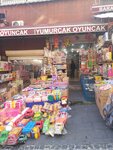 Yumurcak Oyuncak Pazarlama (Süleymaniye Mah., Uzun Çarşı Cad., No:146, Fatih, İstanbul), çocuk oyunları ve oyuncakları  İstanbul'dan