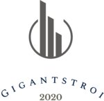GigantStroi (Ostashkovskoye shosse No:вл1Бс24), i̇nşaat malzemeleri toptan  Mytişçi'den