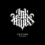 Ink Hives (ulitsa Grigoriya Kukuyevitskogo No:9), dövmeciler  Surgut'tan
