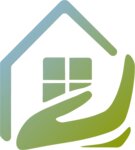 Cleaning Company Industriya Chistoty (Flotskikh Stroiteley Street No:6), kuru temizlemeciler  Severomorsk'tan