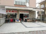 Cemil Kundura (Ankara, Mamak, Kaynarca Cad., 19), ayakkabı mağazaları  Ankara'dan
