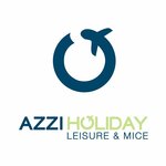 Azzi Holiday (Nalbandyan Street No:25), seyahat acenteleri  Erivan'dan