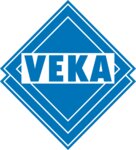 Veka (Nalichnaya Street No:49), pencere üretim, satış ve montaj firmaları  Saint‑Petersburg'dan
