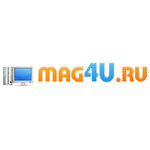 Mag4u.ru (ulitsa Kominterna No:25), elektronik eşya mağazaları  Mytişçi'den