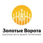 Golden Gates Ltd (Dorozhny pereulok No:3А), otomatik kapı firmaları  Kazan'dan