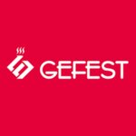 Gefest (Kamsamolskaja Street No:9), beyaz eşya mağazaları  Baranavichy'den