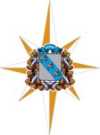 YeDDS Kurskogo rayona (Belinskogo Street No:21), arama kurtarma  Kursk'tan