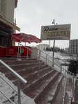 Kadiroğlu Market 2 (Kayseri, Kocasinan, Ahi Evran Mah., 746. Sok., 4A), mini-market  Kayseri'den
