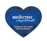Ингосстрах (Proletarskaya ulitsa No:40А), sigorta acentaları  Zvenigorod'dan