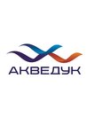 Akveduk (Varshavskoye Highway No:125к3), açıkhava reklamcılığı  Moskova'dan