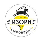 Изори (Torzhkovskaya Street No:20), peynirci  Saint‑Petersburg'dan