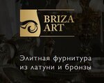 Briza-Art (Sofiyskaya Street No:14), mobilya aksesuar ve parçaları  Saint‑Petersburg'dan