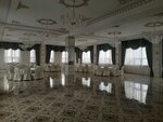 Asyl (Aınakól kóshesi No:70), düğün, toplantı salonu  Astana'dan