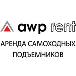Awp Rent (Vereyskaya Street No:29), i̇nşaat ekipmanı kiralama  Moskova'dan