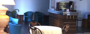 Hotel Sagittario (Via Randaccio No:6, Vigodarzere), otel  Padua'dan