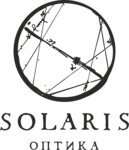 Solaris Optic (Pionerskaya Street No:2В), optik  Habarovsk'tan